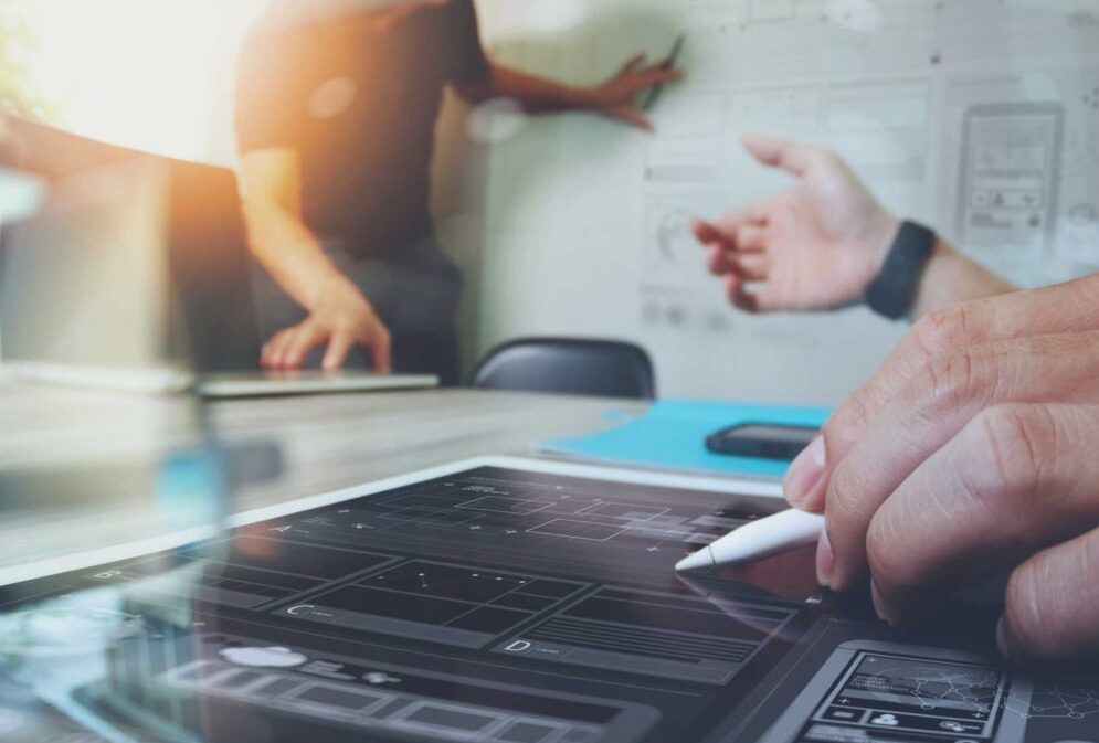 Building the Workforce of Tomorrow: Empowering Skills and Talent in Our ...