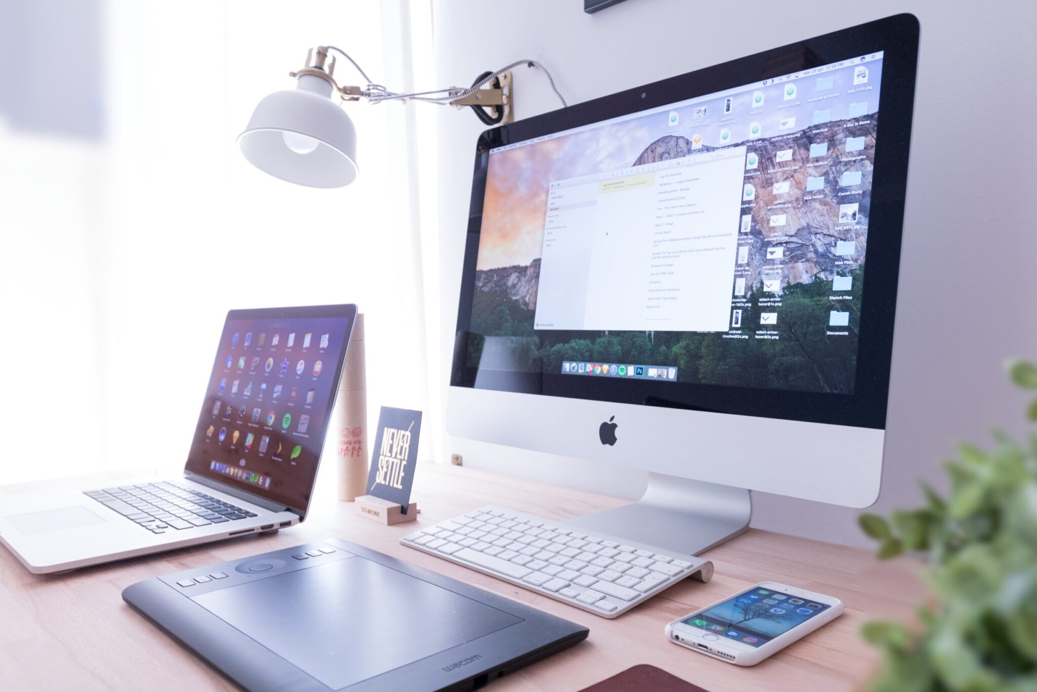 The Role of Technology in Economic Development: How to Stay Ahead of ...